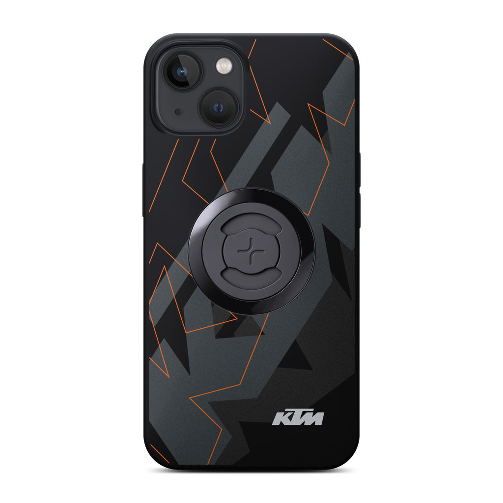 KTM Phone Case | SP Connect